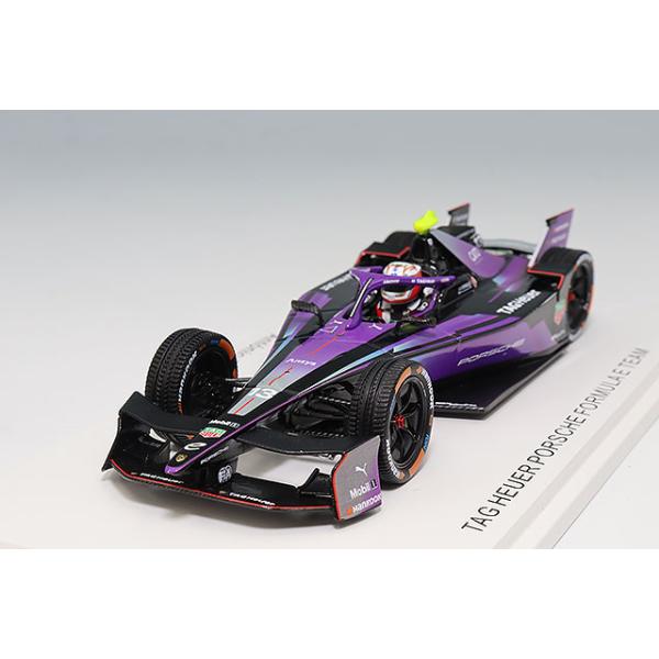 東京でFormula Eが初開催された2024年、観戦チケットが瞬殺で完売するなど、大きな注目を集めたフォーミュラE。　名だたる自動車メーカーが参戦し、アメリカではF1以上の視聴者数を記録するなど、新しいモータースポーツとしての認知度を飛躍...