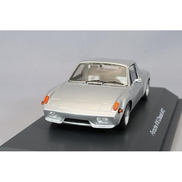 ■レジン製 開閉等のギミックを持たない完全プロポーションモデルです。レジン製ならではの精緻な作りとスタイリッシュな仕上がりが魅力的なシリーズとなります。