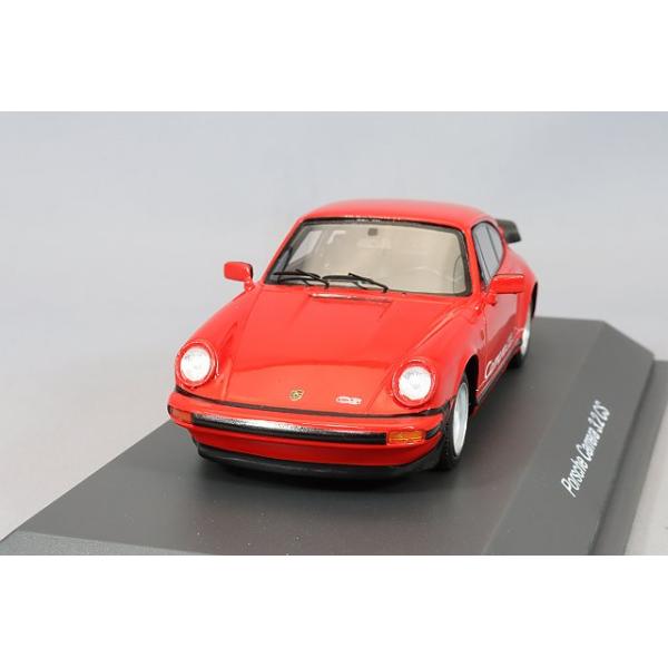 ■レジン製 開閉等のギミックを持たない完全プロポーションモデルです。レジン製ならではの精緻な作りとスタイリッシュな仕上がりが魅力的なシリーズとなります。