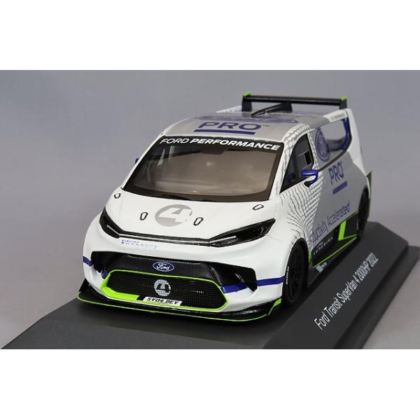 ■レジン製 開閉等のギミックを持たない完全プロポーションモデルです。レジン製ならではの精緻な作りとスタイリッシュな仕上がりが魅力的なシリーズとなります。