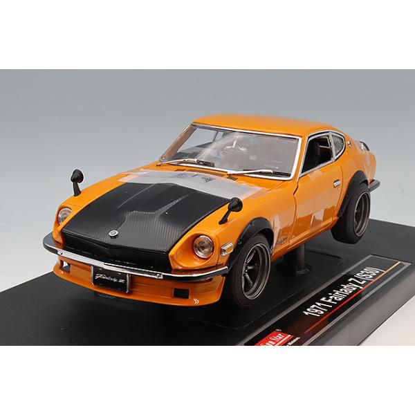 製品素材：ダイキャスト