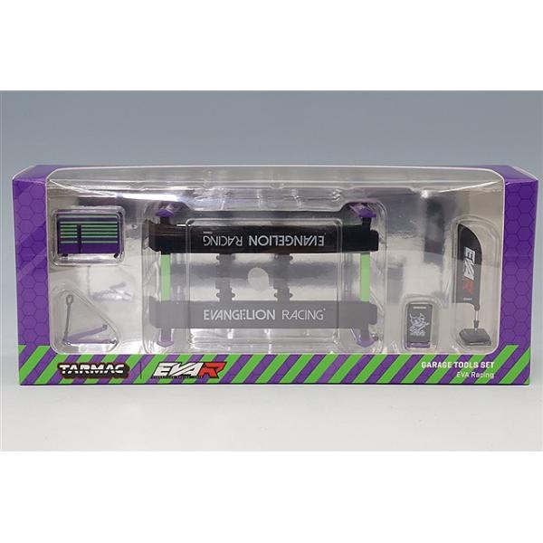 ※商品にミニカーは含まれておりません