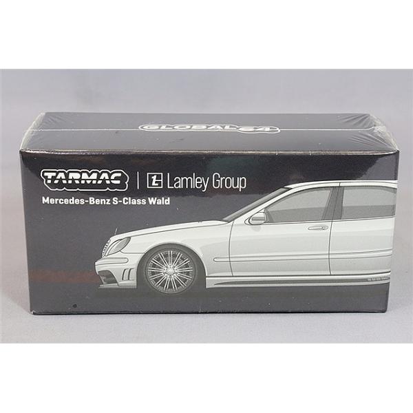 ※限定カラーのチェイスカーとなる場合がございます。