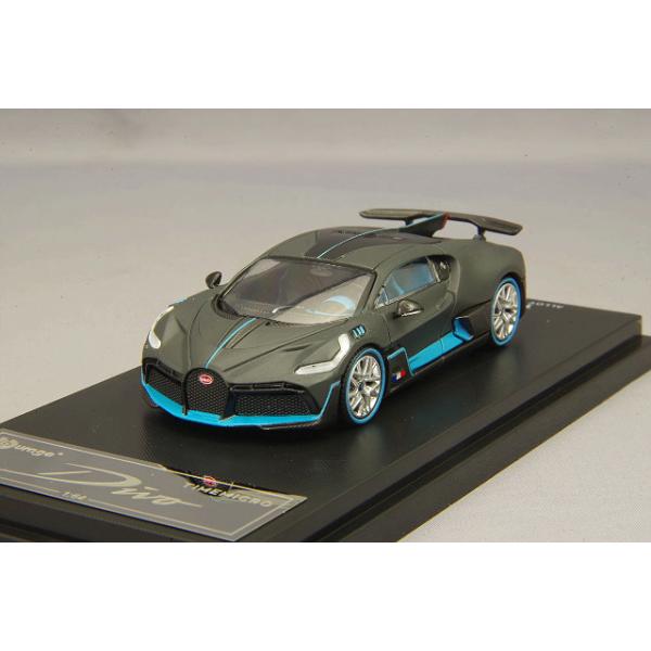 ■ダイキャストモデル