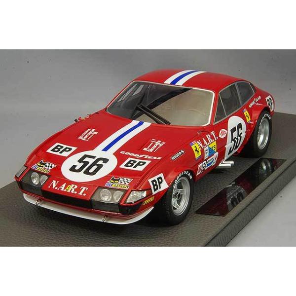 レジンモデル (開閉機構なし)