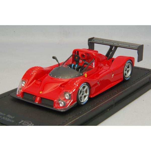 レジンモデル （開閉機構なし） ケース＆ベース付