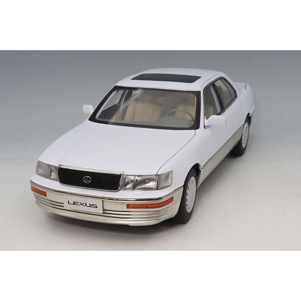 ■ダイキャスト製