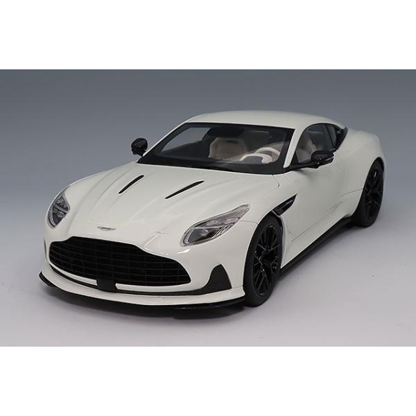 ダイキャスト製（開閉機構つき）