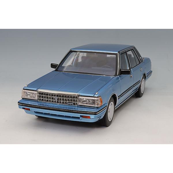 ■ダイキャスト製