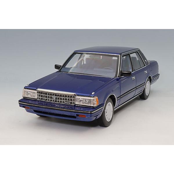 ■ダイキャスト製