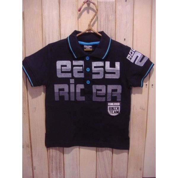 【発売日：2012年10月09日】