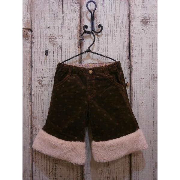 【発売日：2012年10月09日】