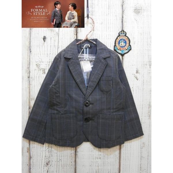 【発売日：2013年02月14日】