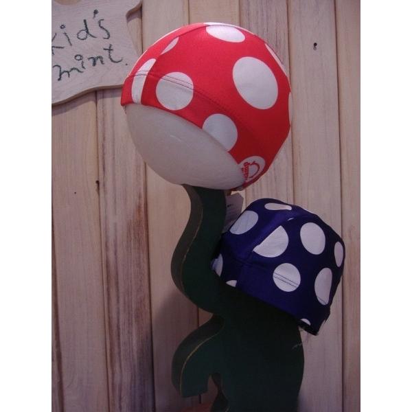 【発売日：2012年10月09日】