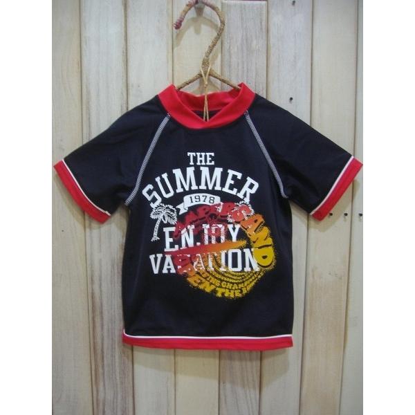 【発売日：2012年10月09日】