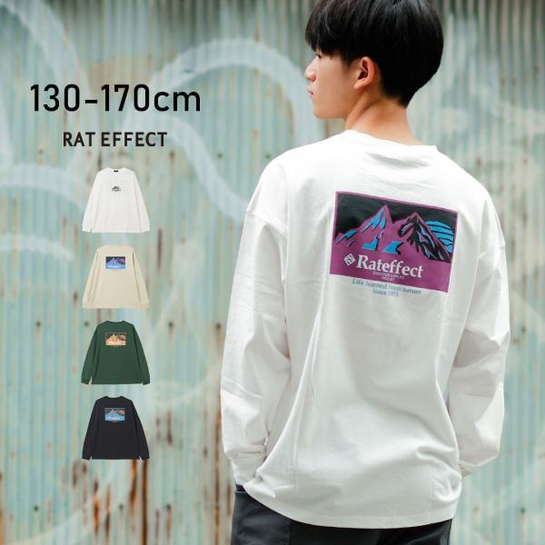 【item info】カラー展開：グレイッシュベージュ ダークグリーン オフホワイト ブラックサイズ展開：130cm 140cm 150cm 160cm 170cmお手持ちのお洋服とサイズ表寸法を比較して頂く事をおすすめいたします。※淡色は...