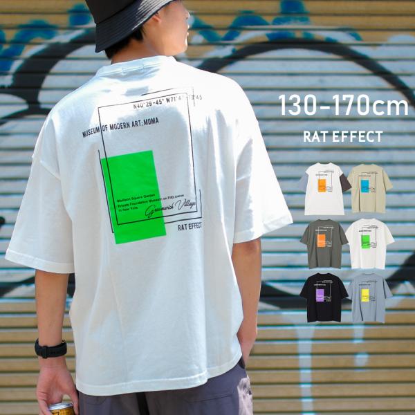 【item info】ネオンプリントTシャツ。SHUSHU定番のネオンプリントシリーズの半袖Tシャツ◎バックスタイルにネオンのベタ塗りボックスプリントとフォントロゴの組み合わせが絶妙なデザインです。その他にもロンTやトレーナーにも派生してい...