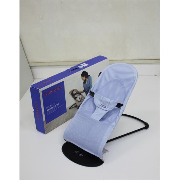 送料無料 美品 ベビーシッターバランス ソフトメッシュ ターコイズタートル ベビービョルン バウンサー 快適フルメッシュ 軽量コンパクト クリーニング済み B0980804本商品の詳細は、下記の商品説明欄をご覧くださいませ。