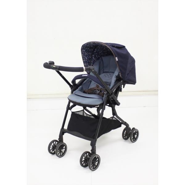 送料無料 スゴカルα 4キャス compact エッグショック HT へリンボンネイビーNB コンビ 軽量ハイシート56cm 生後1ヶ月〜 クリーニング済み B2317960本商品の詳細は、下記の商品説明欄をご覧くださいませ。