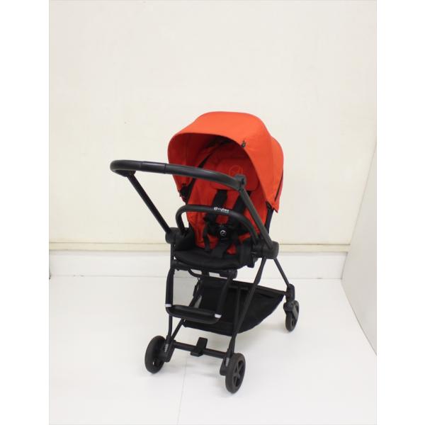 送料無料 サイベックス ミオス cybex MIOS マットブラックフレーム ハイシート 折りたたみコンパクト クリーニング済み B367001本商品の詳細は、下記の商品説明欄をご覧くださいませ。