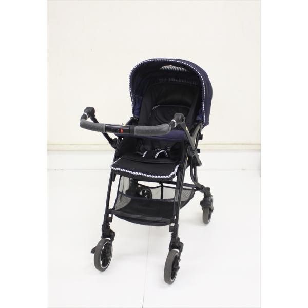 送料無料 ランフィリノン RB0L ネイビー Runfee Lino’n RB0L ピジョン 人気のシングルタイヤ 生後1ヵ月〜 クリーニング済み B4011621本商品の詳細は、下記の商品説明欄をご覧くださいませ。