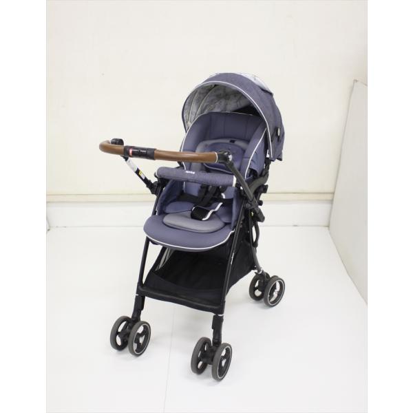 送料無料 美品 ラクーナ ビッテ クッション アニマーレ ブルーアットル BL 2107606 アップリカ製ベビーカー 生後1ヶ月〜 クリーニング済み B474502本商品の詳細は、下記の商品説明欄をご覧くださいませ。