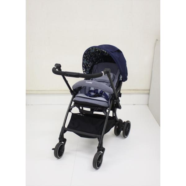 送料無料 スゴカルSwitch plus エッグショック earth XL オーシャンブルー コンビ ハイシート53cm 生後1ヶ月〜 クリーニング済み B4811367本商品の詳細は、下記の商品説明欄をご覧くださいませ。