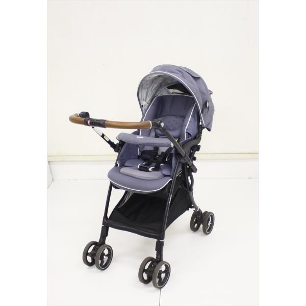 送料無料 ラクーナ ビッテ クッション アニマーレ ブルーアットル BL 2107606 アップリカ製ベビーカー 生後1ヶ月〜 クリーニング済み B5814724本商品の詳細は、下記の商品説明欄をご覧くださいませ。