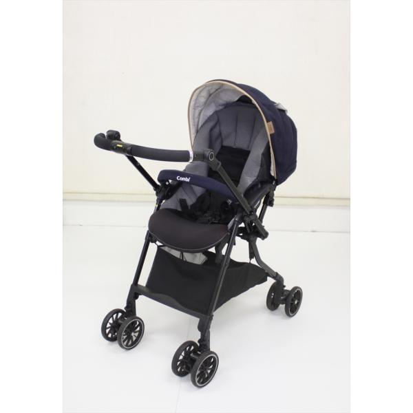 送料無料 スゴカルα 4キャス compact EG HU キルテッドネイビー コンビ 軽量ハイシート56 生後7ヶ月〜 ダッコシートα欠品 クリーニング済み B79000本商品の詳細は、下記の商品説明欄をご覧くださいませ。