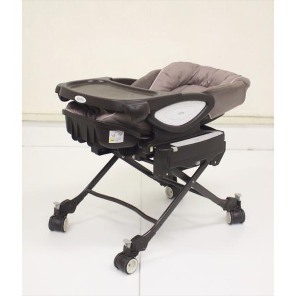 送料無料 欠品あり ユラリズムオート ネオカンタービレBE 91122 アップリカ電動スウィング 寝かしつけサポート 新生児OK クリーニング済み B99000t本商品の詳細は、下記の商品説明欄をご覧くださいませ。