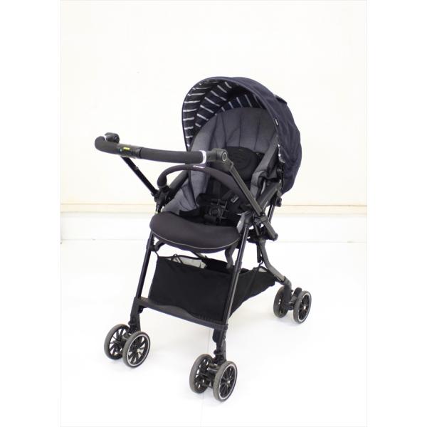 送料無料 スゴカルα 4キャス compact EG HK アイシクルネイビー コンビ製ベビーカー 軽量ハイシート ボディ＆おしりサポート欠品 クリーニング済み C196003本商品の詳細は、下記の商品説明欄をご覧くださいませ。