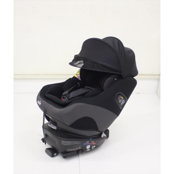 送料無料 美品 Joie Arc360° GT キャノピー付 ピーク ISOFIX取付 新生児OK 軽量コンパクト設計 クリーニング済み C259001本商品の詳細は、下記の商品説明欄をご覧くださいませ。