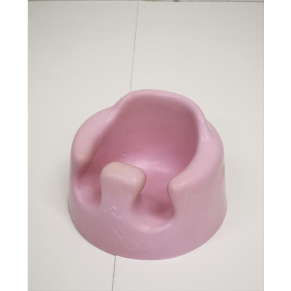 送料無料 バンボ Bumbo ベビーソファ サクラピンク 柔らか素材 軽量コンパクト 首がすわる頃〜14ヶ月頃 クリーニング済み C28502t本商品の詳細は、下記の商品説明欄をご覧くださいませ。