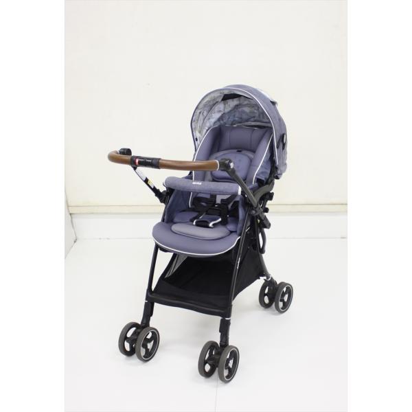 送料無料 美品 ラクーナ ビッテ クッション アニマーレ ブルーアットル BL 2107606 アップリカ製ベビーカー 生後1ヶ月〜 クリーニング済み C6314724本商品の詳細は、下記の商品説明欄をご覧くださいませ。