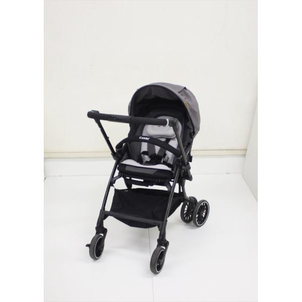 不具合あり 送料無料 スゴカルSwitch plus EG XL ペルフィットグリージョ コンビ製ベビーカー ハイシート53cm 生後1ヶ月〜 クリーニング済みC7915927本商品の詳細は、下記の商品説明欄をご覧くださいませ。