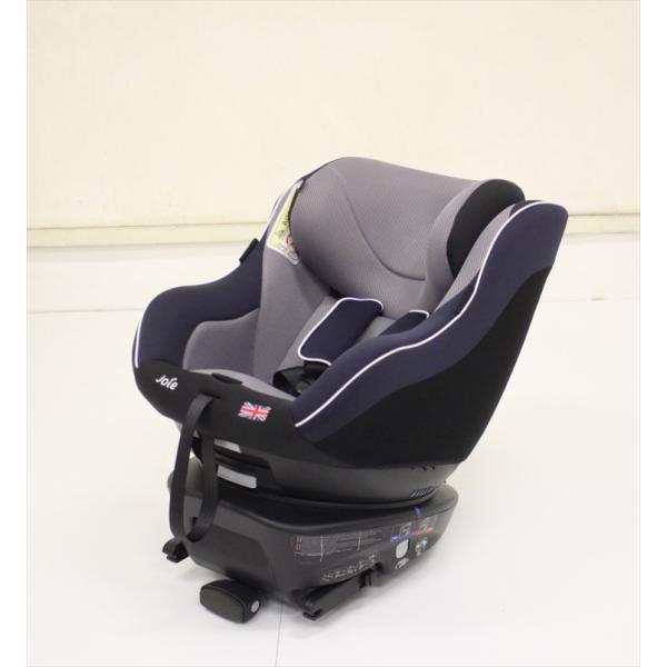 送料無料 ソフトパッド欠品 美品 ジョイー Arc360° ブラック&amp;ネイビー joie ISOFIX取付 生後6ヶ月以降〜 クリーニング済み C81000t本商品の詳細は、下記の商品説明欄をご覧くださいませ。