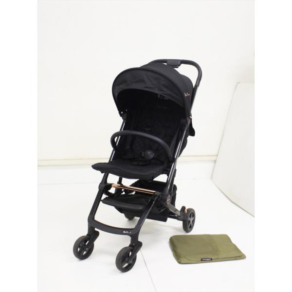 送料無料 Silver Cross Wing2 Eclipse シルバークロス ウィング2 エクリプス ブラック 新生児〜 クリーニング済み C868003本商品の詳細は、下記の商品説明欄をご覧くださいませ。