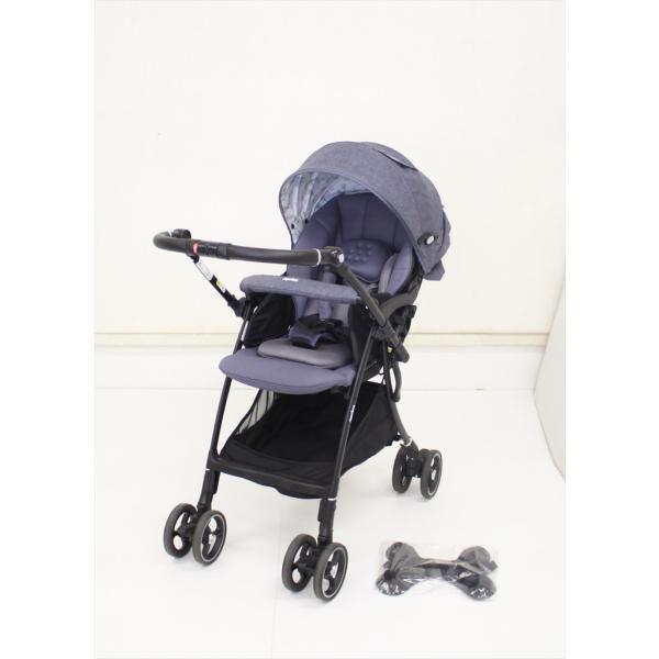 送料無料 美品 ラクーナ ビッテ クッション ブリーゼ アニマルブルーBL アカチャンホンポ限定2023年モデル 2182906 生後1ヶ月〜 クリーニング済み C89000本商品の詳細は、下記の商品説明欄をご覧くださいませ。