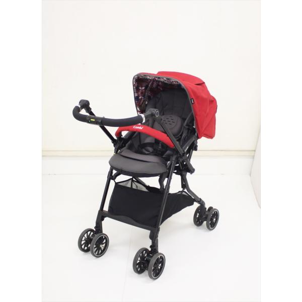 送料無料 スゴカルα 4キャス compact エッグショック HT オルテガレッド 軽量ハイシート56cm 生後1ヶ月〜 クリーニング済み C9915660本商品の詳細は、下記の商品説明欄をご覧くださいませ。