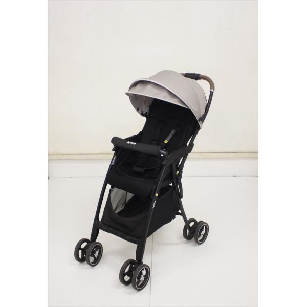 送料無料 美品 マジカルエアー クッション AD ベージュ 2157210 アップリカ 軽量B型ベビーカー 生後7ヶ月〜 クリーニング済み D035002本商品の詳細は、下記の商品説明欄をご覧くださいませ。