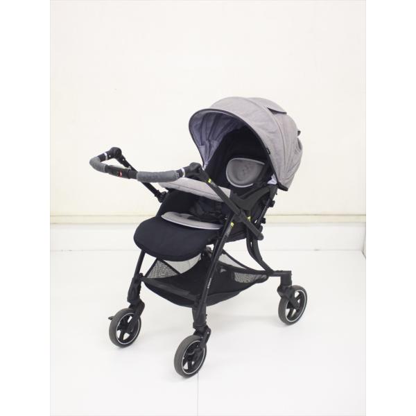 送料無料 ランフィ リノン5 Runfee Lino’n RB1L グレー 人気のシングルタイヤ 生後1ヵ月〜 クリーニング済み D1714312本商品の詳細は、下記の商品説明欄をご覧くださいませ。