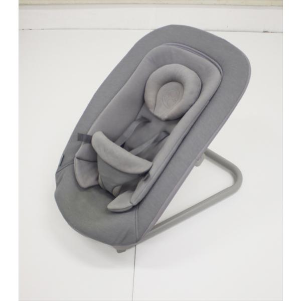 送料無料 サイベックス レモ バウンサー スウェードグレー 軽量コンパクト 5点式ハーネス使用 新生児〜 クリーニング済み D487005本商品の詳細は、下記の商品説明欄をご覧くださいませ。