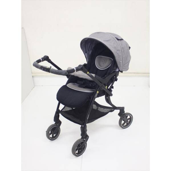 送料無料 ランフィ リノン5 Runfee Lino’n RB1L グレー 人気のシングルタイヤ 生後1ヵ月〜 クリーニング済み D6214312本商品の詳細は、下記の商品説明欄をご覧くださいませ。