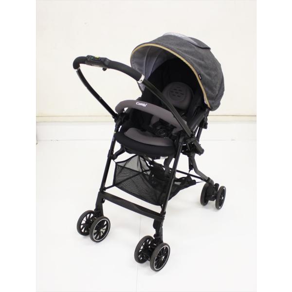 送料無料 スゴカル 4キャス エアー エッグショック CG グレー コンビ製ベビーカー 軽量ハイシート55cm 生後1ヶ月〜 クリーニング済み D9916710本商品の詳細は、下記の商品説明欄をご覧くださいませ。