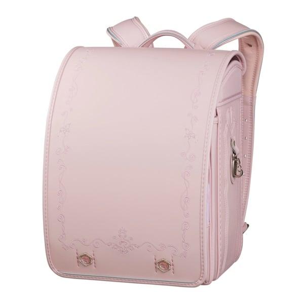 姫娘グレース イオン限定モデル ランドセル ランドセルフェス（HGR70）P-2312871053015