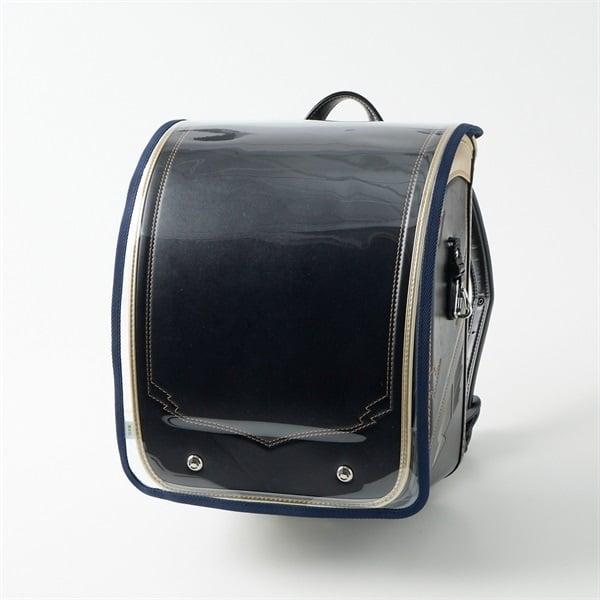 透明ランドセルカバー LLサイズ 男の子 女の子（808-7210）P-2312871692023