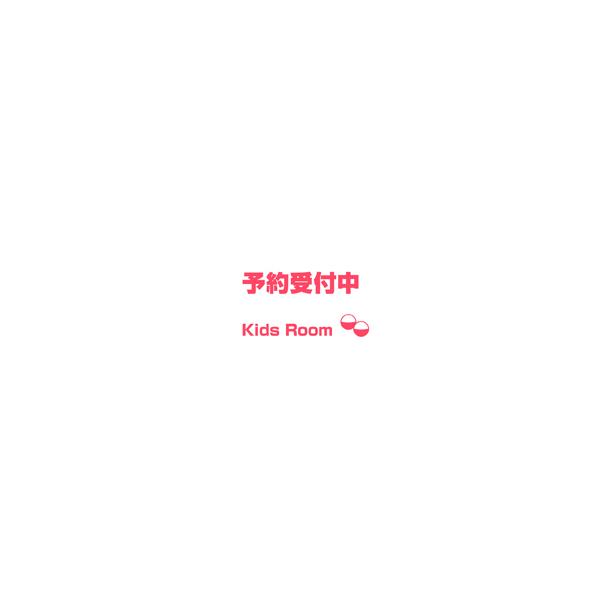 【発売日：2026年08月31日】ピングー いろんなFACE ラバーチャーム◆内容：＜１＞ちらっとピングー＜２＞うーんっとピングー＜３＞およっ？ピングー＜４＞べ〜ピングー＜５＞ふふふんピングー＜６＞めそめそピングー＜７＞うわ〜んピングー＜８...
