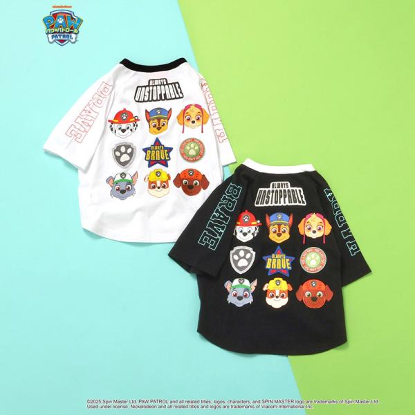 トップス キッズ 男の子 女の子 カジュアル お洒落 オシャレ かわいい 可愛い 普段着 デイリーウェア お出かけ着 かっこいい 半袖 ショートスリーブ 子ども こども 男児 男の子 ボーイズ 女児 女の子 ガールズ キッズ トドラーサイズ...