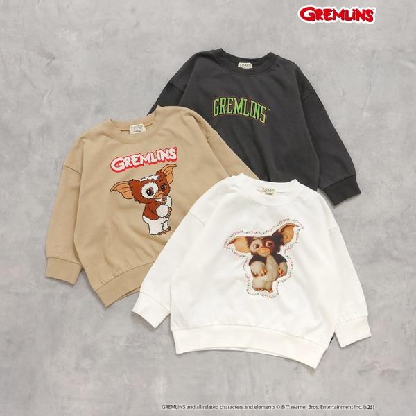 Tシャツ 長袖トップス カットソー カジュアル お洒落 オシャレ かっこいい かわいい 可愛い 普段着 デイリーウェア お出かけ着 お外着 お外遊び着 子ども服 こども服 男児 男の子 ボーイズ 女児 女の子 ガールズ キッズ ベビーサイズ...