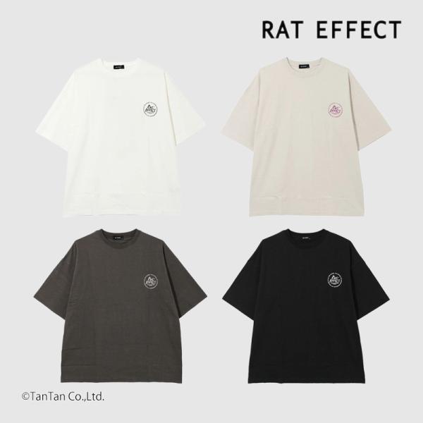 トップス カジュアル ゆったり ストリート アウトドア お洒落 オシャレ かっこいい 普段着 デイリーウェア お出かけ着 お外着 お外遊び着 子ども服 こども服 男児 男の子 ボーイズ キッズ ジュニアサイズ 小学校 中学校 通学 小学生 ...